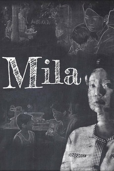 ‎Mila (2001) directed by Joel Lamangan • Reviews, film + cast • Letterboxd
