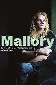 ‎Mallory (2015) directed by Helena Třeštíková • Reviews, film + cast ...