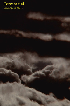 ‎Terrestrial (2015) directed by Calum Walter • Reviews, film + cast ...