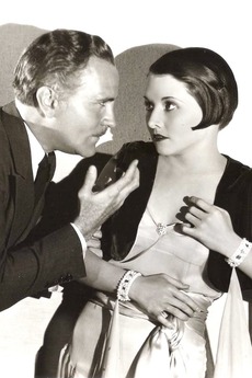 ‎Trick for Trick (1933) directed by Hamilton MacFadden • Reviews, film ...