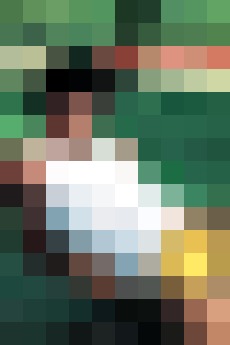 ‎All of Me (1982) directed by Jean-Daniel Cadinot • Film + cast ...