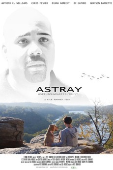 ‎Astray (2015) directed by Kyle Romanek • Reviews, film + cast • Letterboxd