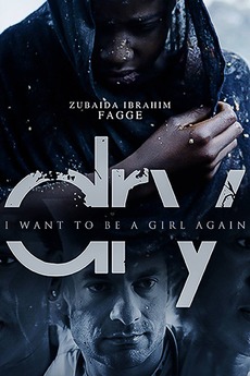 ‎Dry (2015) directed by Stephanie Linus • Reviews, film + cast • Letterboxd