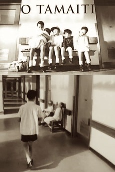 ‎O Tamaiti (1997) directed by Sima Urale • Reviews, film + cast ...