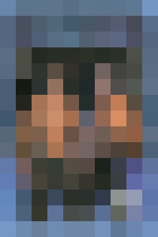 ‎Stryker Force (1987) directed by Matt Sterling • Reviews, film + cast ...