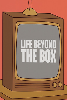 ‎Life Beyond the Box: Norman Stanley Fletcher (2003) directed by Kim ...