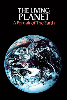 ‎The Living Planet (1984) directed by Richard Brock, Ian Calvert et al ...