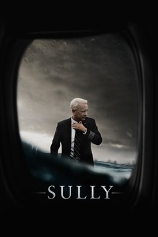 sully evans