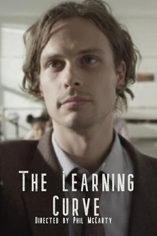 ‎The Learning Curve (2014) directed by Phil McCarty • Reviews, film ...