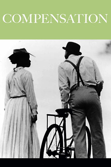 ‎Compensation (1999) directed by Zeinabu irene Davis • Reviews, film + cast • Letterboxd