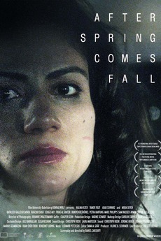 ‎After Spring Comes Fall (2015) directed by Daniel Carsenty • Film ...