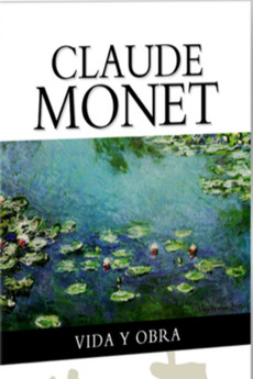 Film Sur Claude Monet: Fiche Identité Claude Monet – CBYIBF