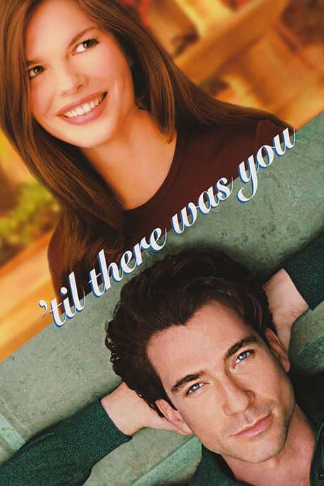 ‎Til There Was You (1997) directed by Scott Winant • Reviews, film ...