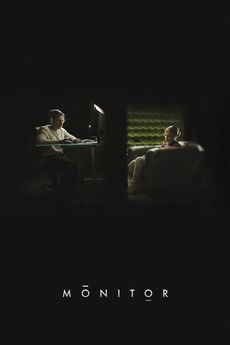 ‎Monitor (2015) directed by Alessio Lauria • Reviews, film + cast ...
