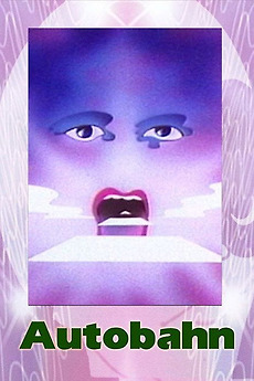 ‎Autobahn (1979) directed by John Halas, Roger Mainwood • Reviews, film ...