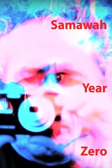 ‎Samawah, year zero (2015) directed by Gérard Courant • Reviews, film ...