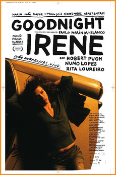 ‎Goodnight Irene (2008) directed by Paolo Marinou-Blanco • Reviews ...