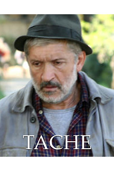 ‎Tache (2007) directed by Igor Cobileanski • Reviews, film + cast ...
