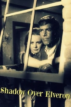 ‎Shadow Over Elveron (1968) directed by James Goldstone • Reviews, film ...