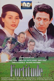 ‎Fall from Grace (1994) • Film + cast • Letterboxd