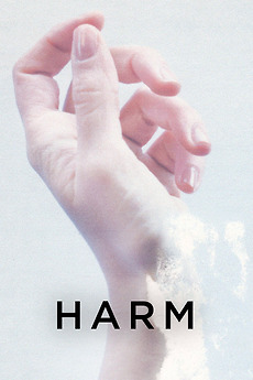 ‎Harm (2015) directed by Dénes Nagy • Reviews, film + cast • Letterboxd