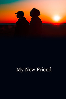 ‎My New Friend (1987) directed by Gus Van Sant • Reviews, film + cast ...