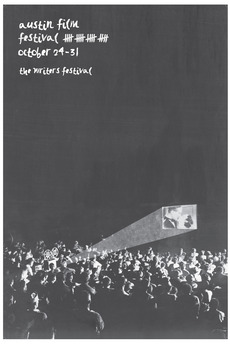 ‎Booger Red (2015) directed by Berndt Mader • Reviews, film + cast ...