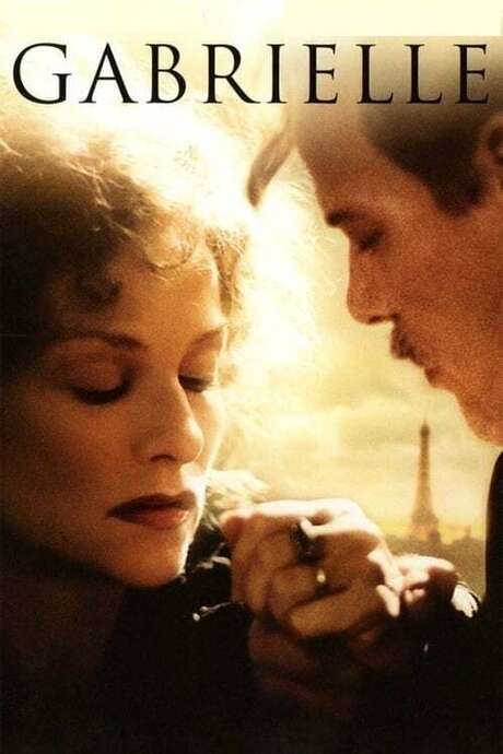 ‎Gabrielle (2005) directed by Patrice Chéreau • Reviews, film + cast ...