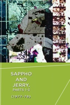 ‎Sappho and Jerry (Parts I - III) (1978) directed by Bruce Posner ...