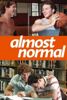 ‎Almost Normal (2005) directed by Marc Moody • Reviews, film + cast • Letterboxd