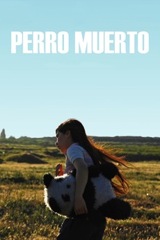 ‎Perro muerto (2010) directed by Camilo Becerra • Reviews, film + cast ...