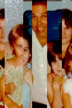 ‎Barr 1985 (1985) directed by Bruce Barr • Film + cast • Letterboxd