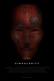 ‎Singularity (2015) directed by Samuel Jørgensen • Reviews, film + cast ...