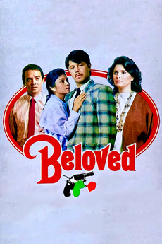 ‎Beloved (1985) directed by Leroy Salvador • Reviews, film + cast ...
