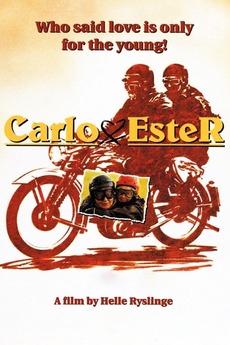 ‎Carlo and Ester (1994) directed by Helle Ryslinge • Reviews, film ...