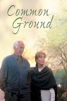 ‎Common Ground (2002) directed by Adolfo Aristarain • Reviews, film ...