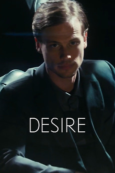 ‎Desire (2015) directed by Hala Matar • Reviews, film + cast • Letterboxd