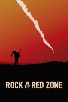 ‎Rock in the Red Zone (2015) directed by Laura Bialis • Reviews, film ...