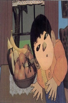 ‎The Sound Collector (1982) directed by Lynn Smith • Reviews, film ...