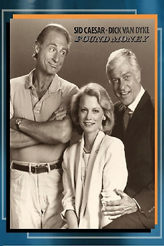 ‎Found Money (1983) directed by Bill Persky • Film + cast • Letterboxd