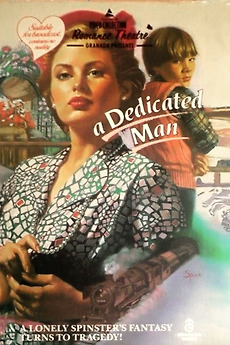 ‎A Dedicated Man (1982) directed by Robert Knights • Reviews, film ...