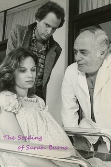 ‎The Seeding of Sarah Burns (1979) directed by Sandor Stern • Film ...