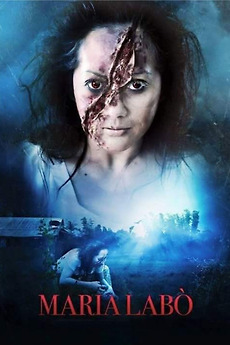 ‎Maria Labo (2015) directed by Roi Vinzon • Reviews, film + cast • Letterboxd