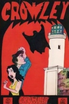 ‎Crowley (1987) directed by Ricardo Islas • Reviews, film + cast ...