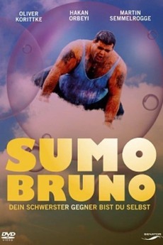 ‎Sumo Bruno (2001) directed by Lenard Fritz Krawinkel • Reviews, film + cast • Letterboxd