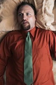 ‎Fine Tuned (2014) directed by Craig Benzine • Reviews, film + cast ...