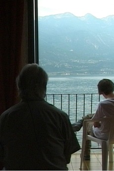 ‎Trois fois rien (2006) directed by Jean-Claude Rousseau • Film + cast ...