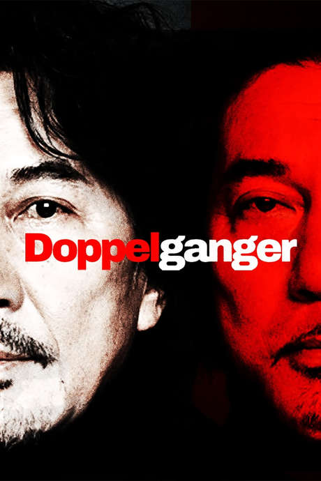 ‎Doppelganger (2003) directed by Kiyoshi Kurosawa • Reviews, film ...