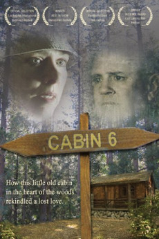 ‎Cabin 6 (2005) directed by Michael McCaffrey • Reviews, film + cast ...