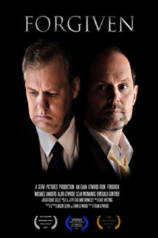 ‎Forgiven (2011) directed by Evan Atwood • Film + cast • Letterboxd